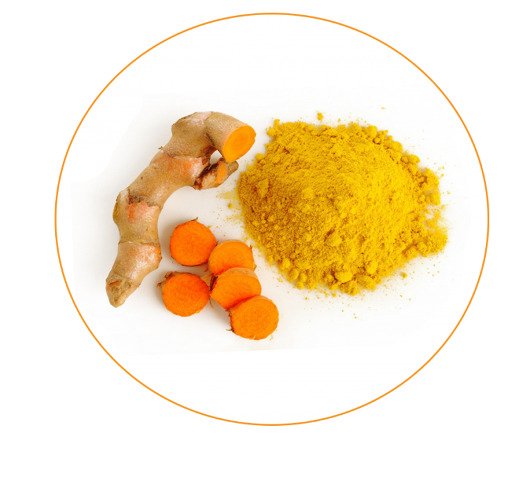 CureIt – complete natural turmeric matrix – curcuprim